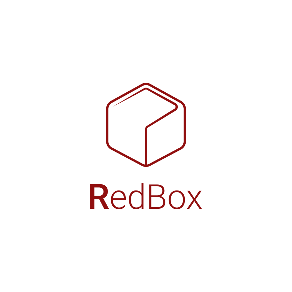 RedboxStudio – "Creating Thoughtful, Elegant Interiors That Bring Every ...