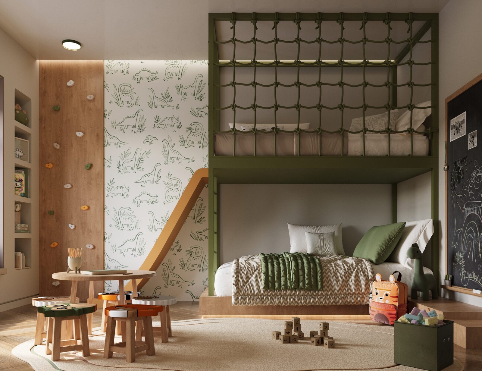 RedboxStudio – "Creating Thoughtful, Elegant Interiors That Bring Every ...